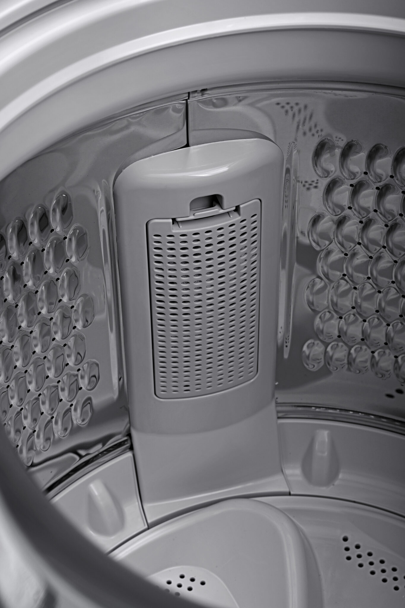Pensonic Fully Auto Washing Machine | PWA-1203 - Pensonic